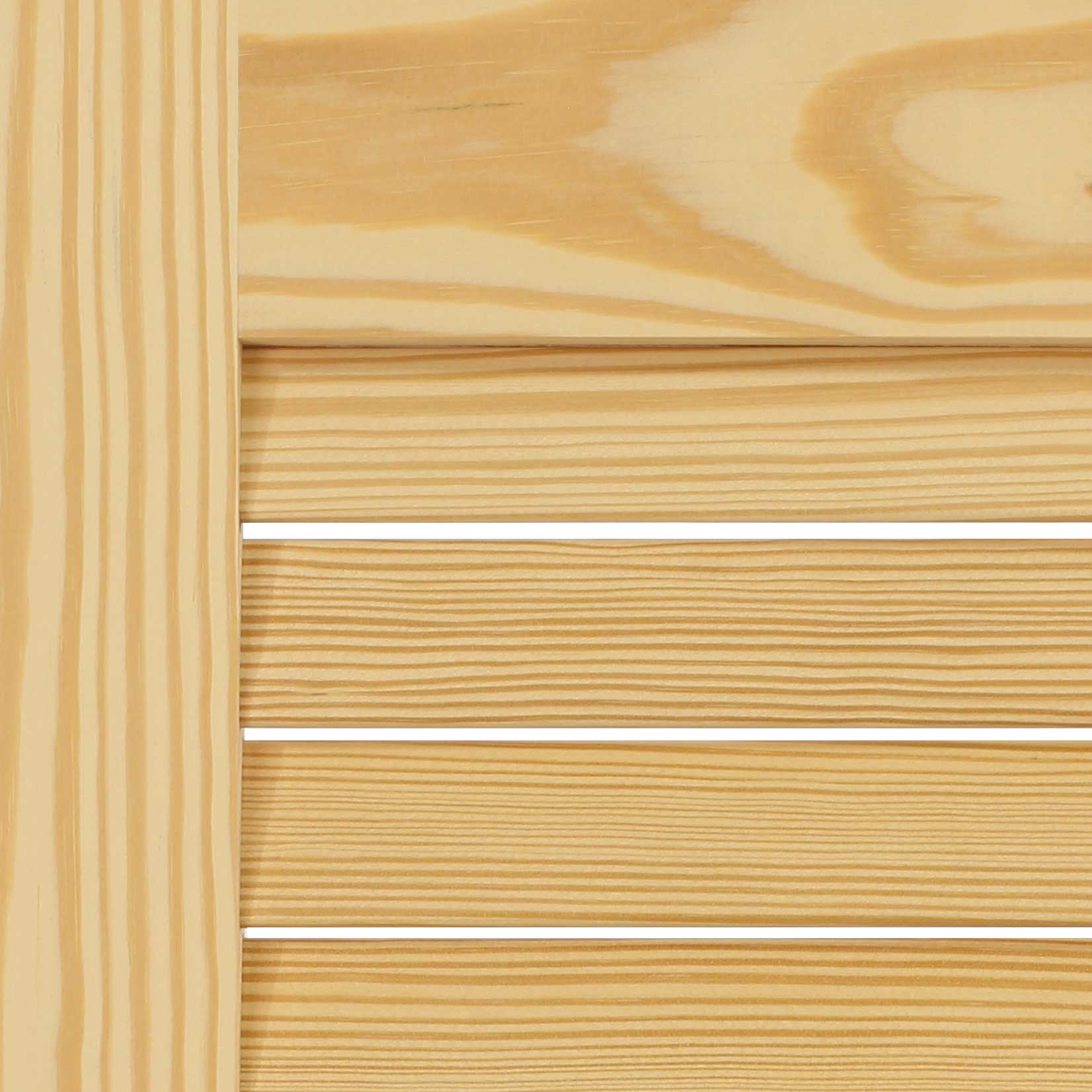 Metal Bar Cart With Locking Wheels And Serving Trays Dollhouse Louvered ...