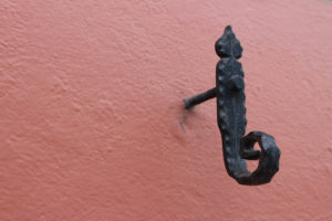 Shutter Dogs | Helpful Guide | Info & Pictures of Exterior Shutter Dog ...