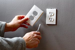 12 Home Insulation Tips to Save Money & Energy and Reduce Drafts