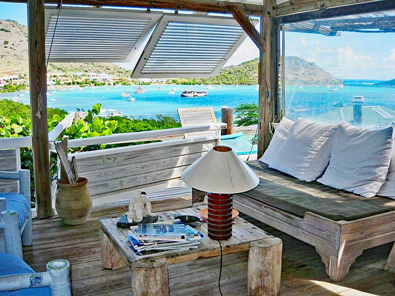 Best Outdoor Hurricane Shutters for Tropical Storm Windows