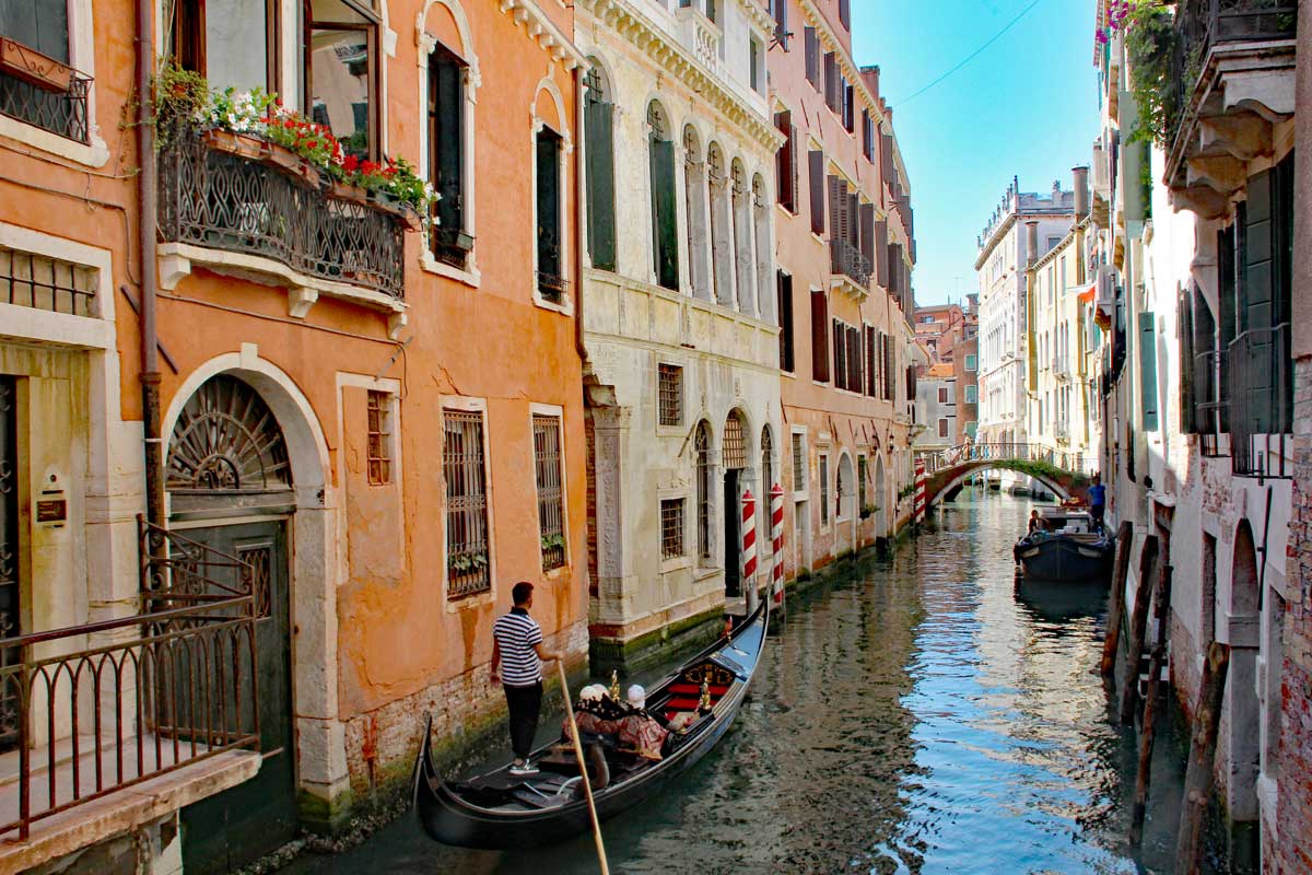 Exploring the Function and Beauty of Exterior Italian Shutters ...