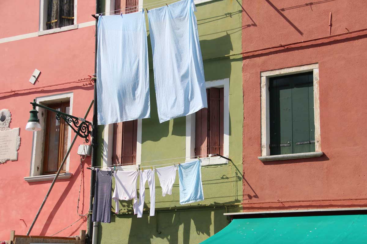 Exploring the Function and Beauty of Exterior Italian Shutters ...